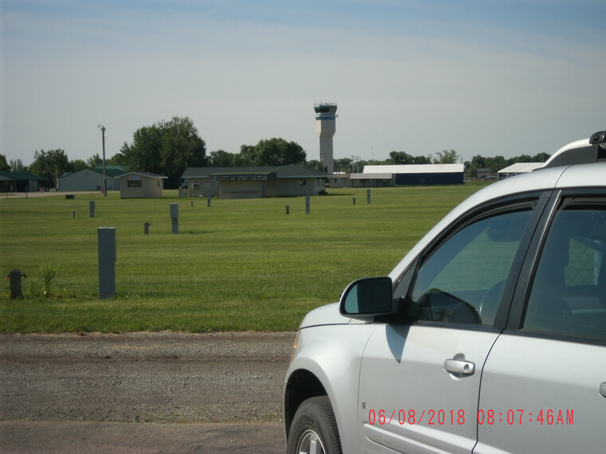 2018-06-08-CAP-Oshkosh-Cadet-Power-Academy: Civil Air Patrol Cadet ...