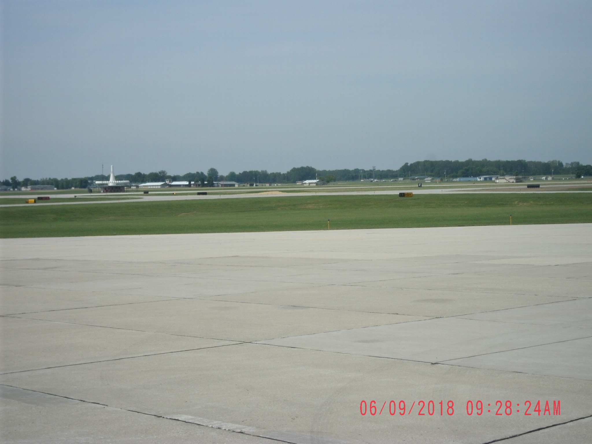 2018-06-08-CAP-Oshkosh-Cadet-Power-Academy: Civil Air Patrol Cadet ...